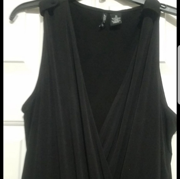 new directions | Other | New Direction Women Jumpsuit | Poshmark